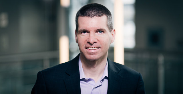 Who We Are | KMK Capital