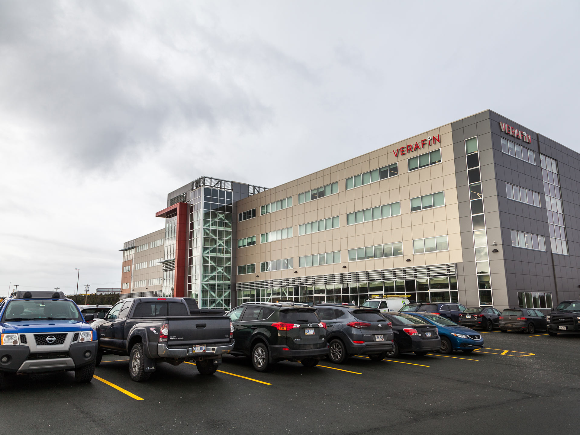 Contact | KMK Capital