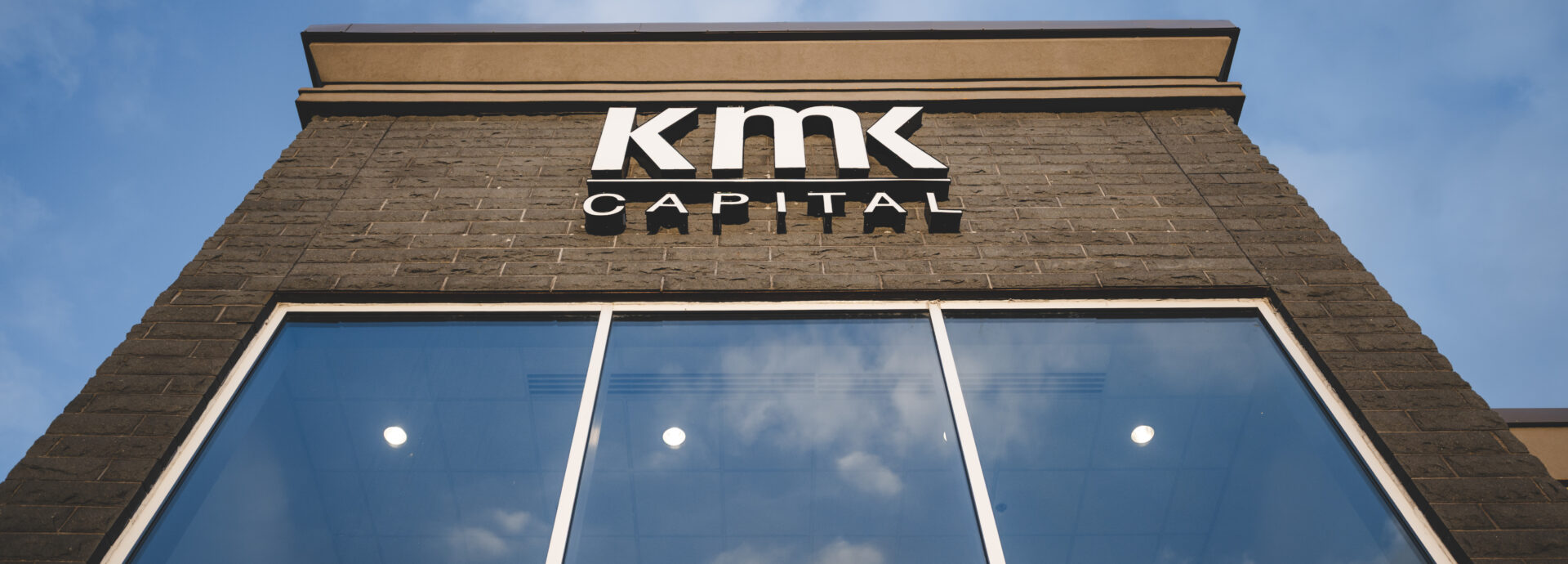 KMK Capital | St. John's, NL
