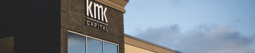 About us | KMK Capital
